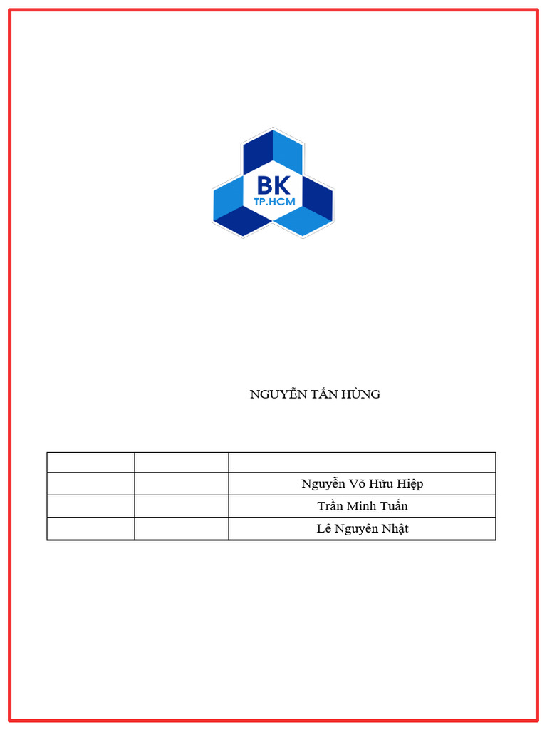 MOSFET Characteristics Lab Report | PDF | Mosfet | Bipolar Junction ...