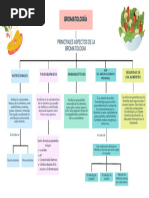 Análisis Clínico del Líquido Ruminal | PDF | Rumiante | Química
