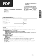 Determine Your Fidelity Routing Account Numbers 2 | PDF | Banking ...