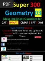 Live Mathletics: Gamified Math Racing Guide | PDF | Area | Decimal