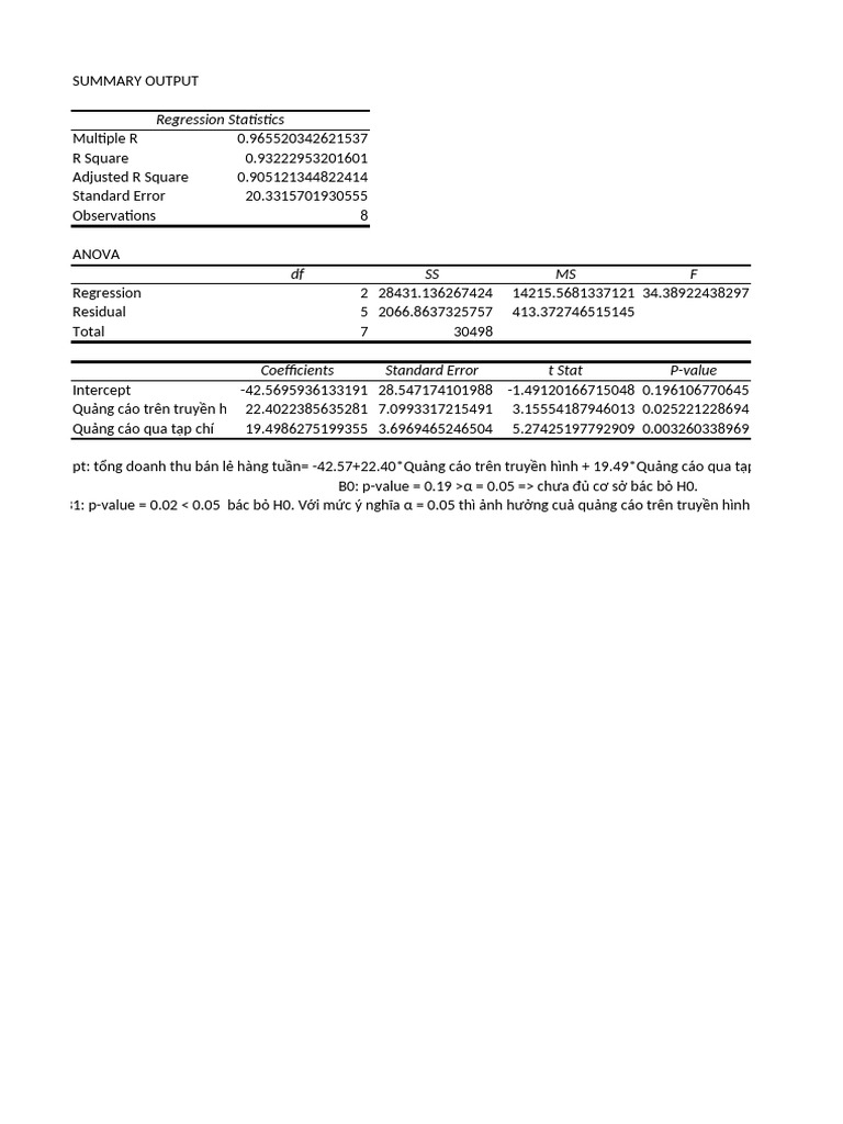 Bài 1 Topic 6 | PDF