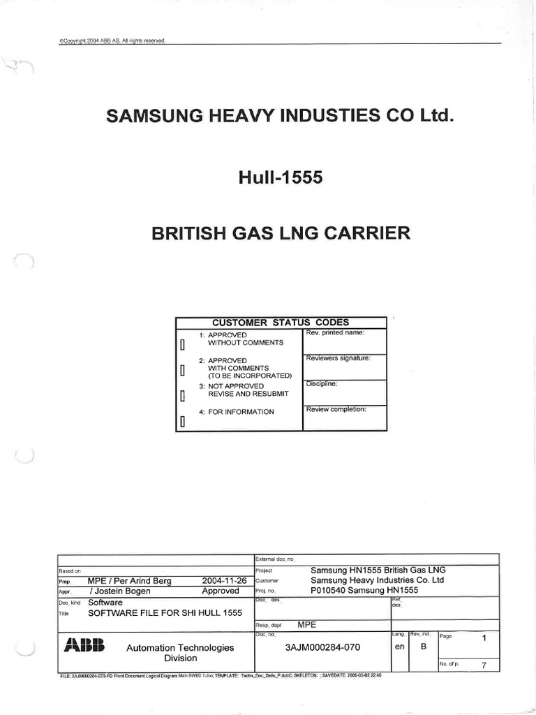 4203 001 | PDF