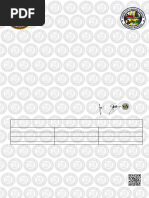 LASD Org Chart Public 011023-1 | PDF