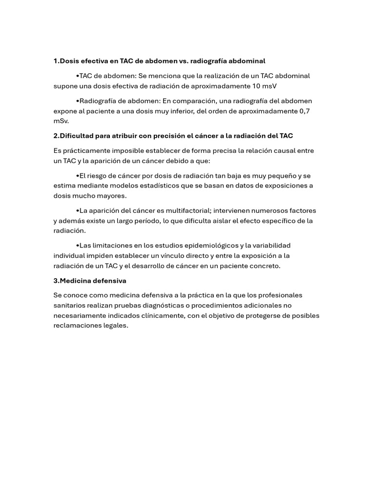 Actividad 4-UF4 | PDF