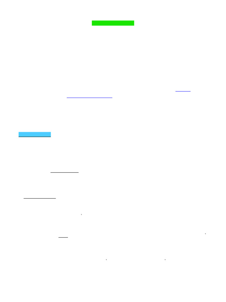 2 Surface Tension | PDF | Surface Tension | Waves