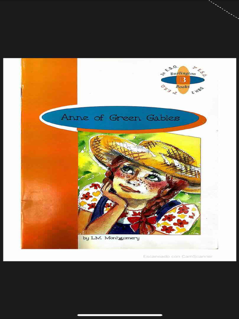Libro | PDF