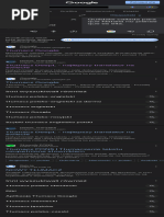 Tlumacz Google - Szukaj W Google | PDF
