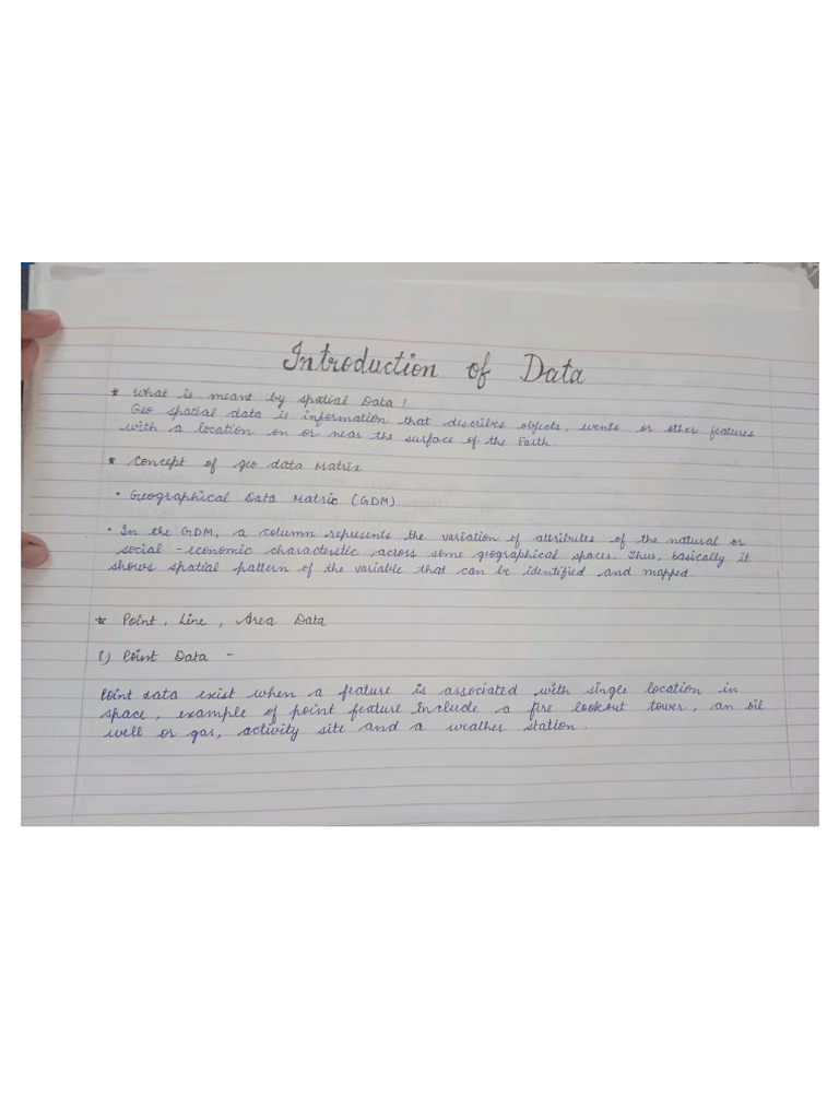 Practical File | PDF