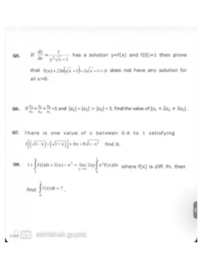 Screenshot 20250518-143145 Chrome | PDF