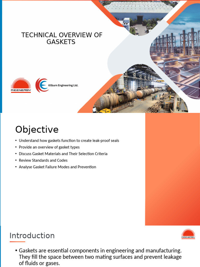 Raviteja Presentation 2 | PDF | Materials | Mechanical Engineering