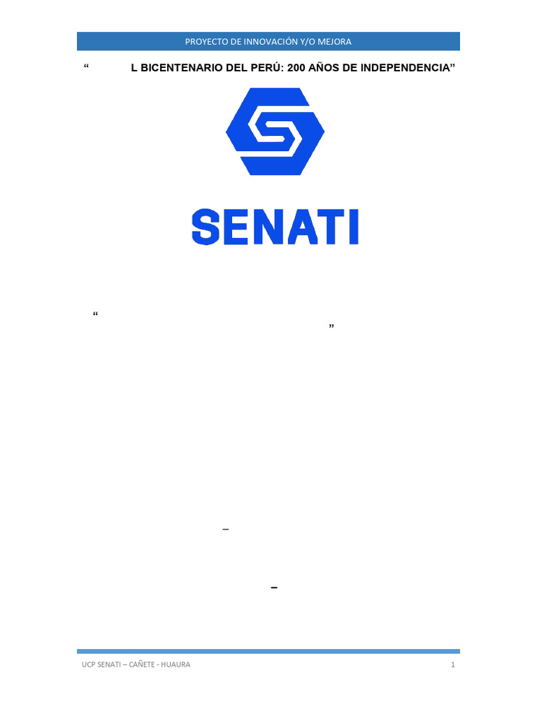 Ref Cap4 y Cap5 | PDF | Diseño gráfico