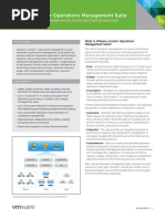 Permit Vision | PDF | Risk Assessment | Risk