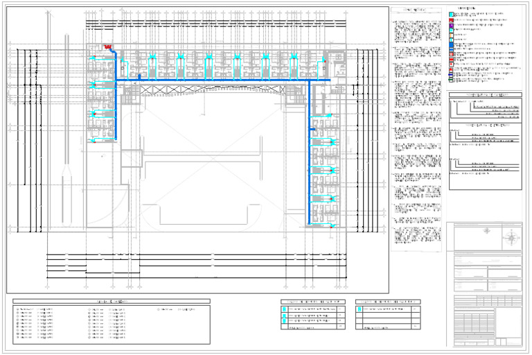 Edificio B: E' B' C A' H | PDF