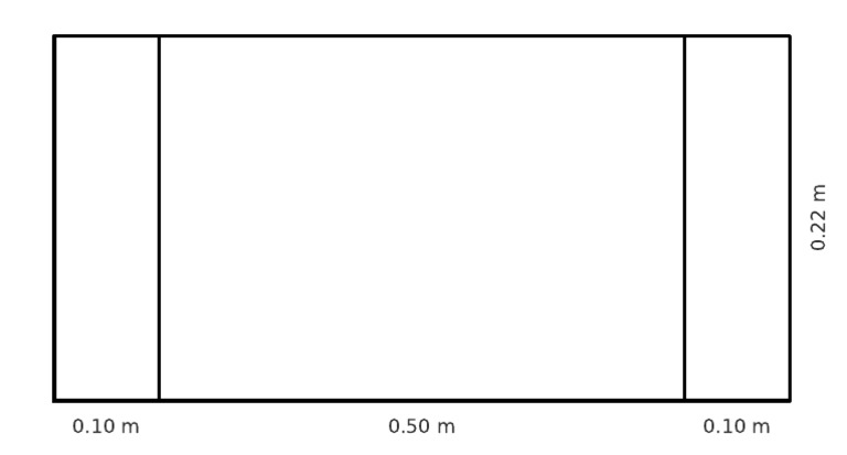 Hollow Block Section | PDF