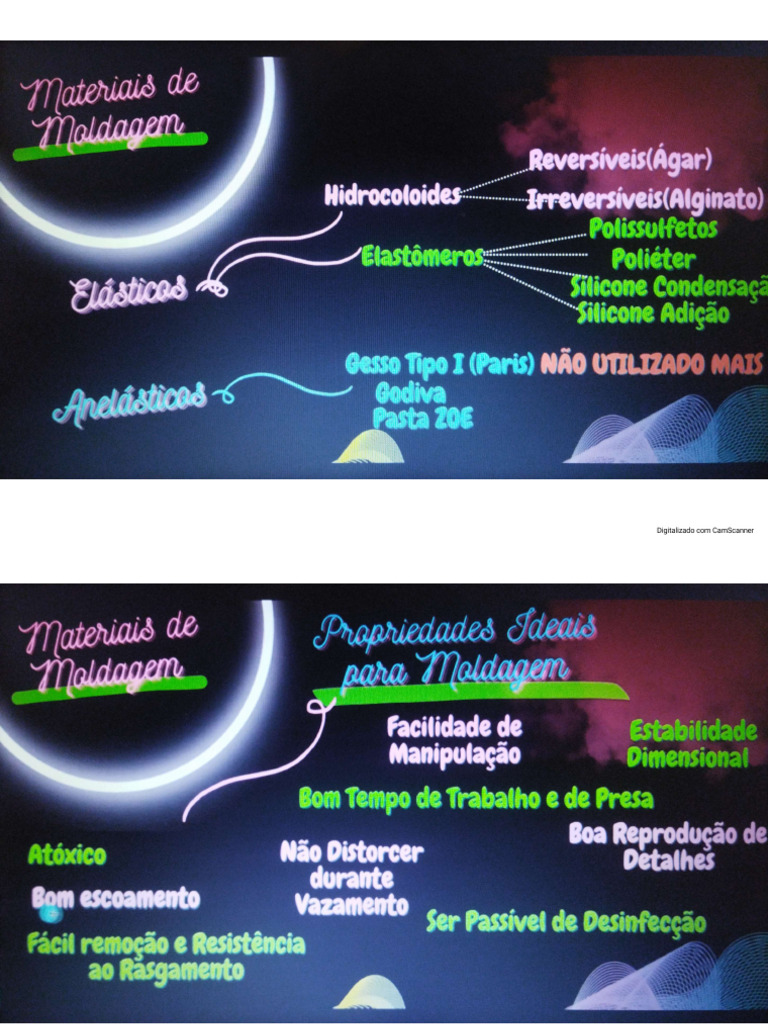 DOC-20250520-WA0005. | PDF