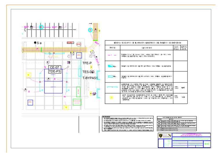 Propuesta Data Center Iiee Alumbrado 29.04.24 Rev2-Data Center | PDF