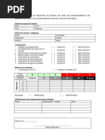 Escala Ringelmann | PDF