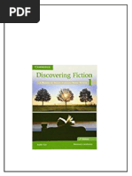 Select Reading Answer Key Overview | PDF | Classics