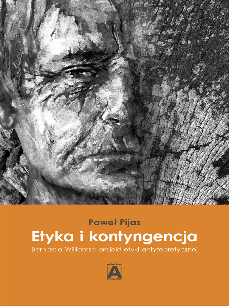 Etyka+i+kontyngencja Net | PDF