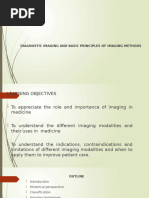 Radiographic Positioning of Pelvis | PDF | Pelvis | Hip