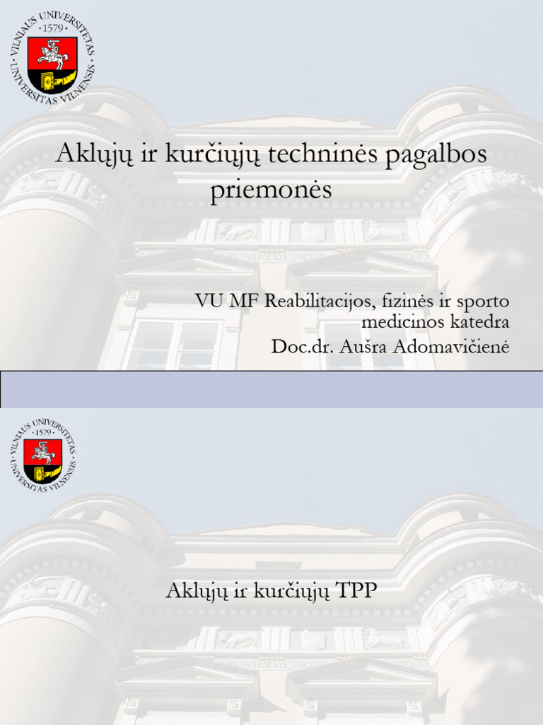 AklÅ Jå Ir Kurä - Iå Jå TPP - 2025 | PDF