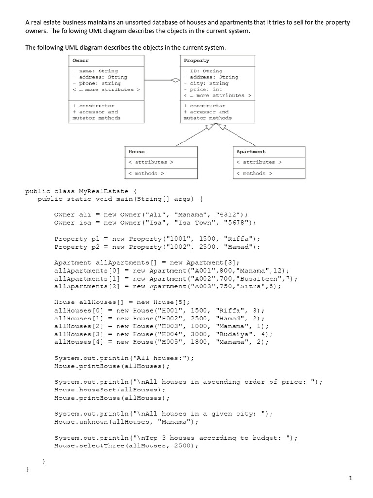 ComSci G11 SL HL EOT Exam Revision Paper 2 | PDF | Computer Programming