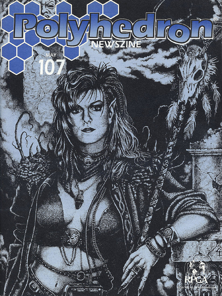 Polyhedron 107kjkjkjkj | PDF