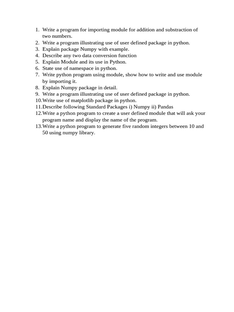 PWP U 4 Assignment | PDF