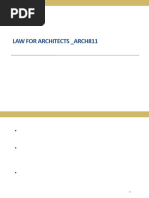 Honore, Ownership - 1961 - Edited | PDF