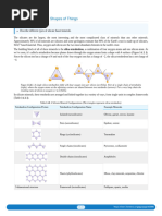 IOR - Index of Refraction List - Pixel and Poly | PDF | Glasses | Poly ...