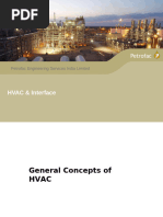 AC Condensate Drain Sizing Chart | PDF