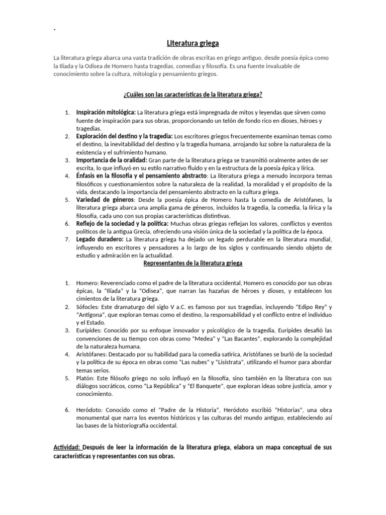 LA ILIADA-fragmento | PDF | Mitología griega | Héctor