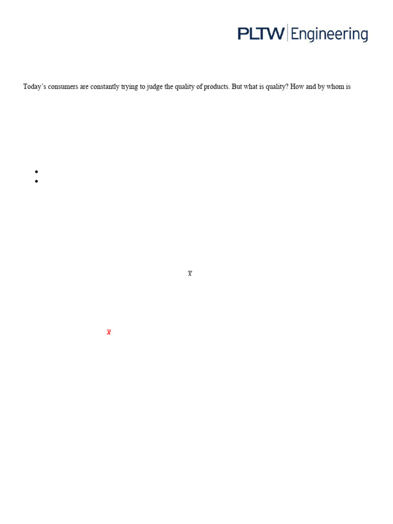 16 Activity 3.5 Applied Statistics | PDF | Mode (Statistics) | Median