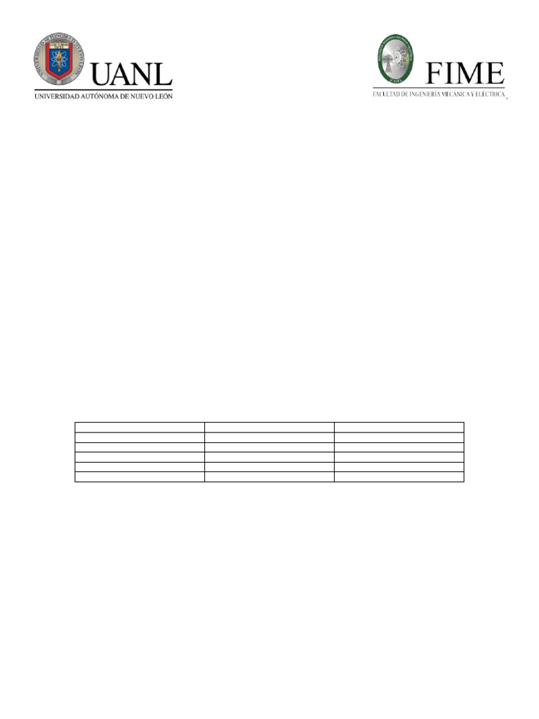 P2 Mec de Fluidos Lab | PDF | Viscosidad | Líquidos