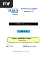 Grade 10 Cat Atp 2025 | PDF | Computer File | World Wide Web