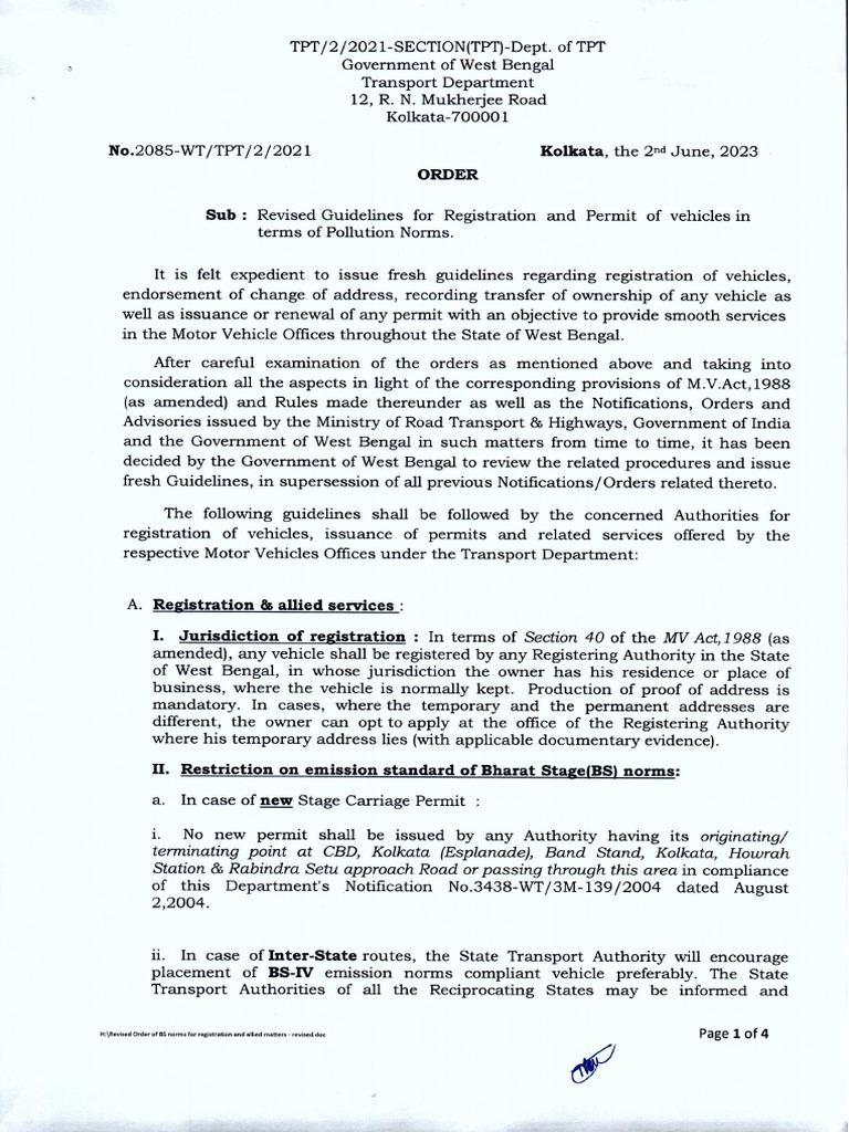 2085-WT 0001 | PDF