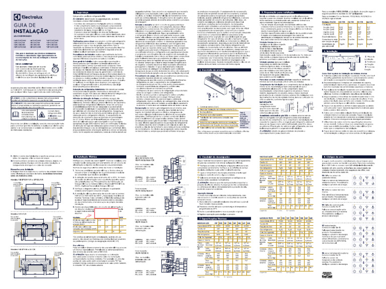 A23643301_QuickGuide_55e5a159-3695-40f2-b865-9b1e6e3a22b5 | PDF