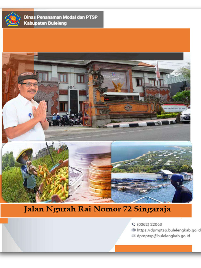 69_dokumen-iku-2023-2026-dpmptsp | PDF