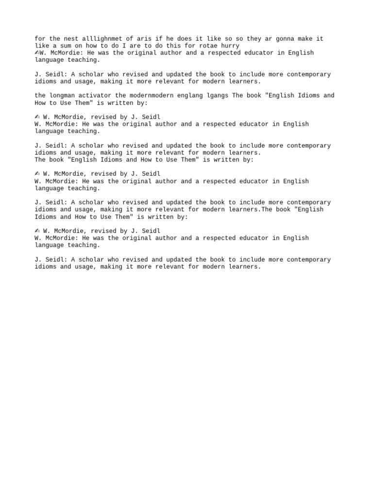 The Book Ereahbh NKNM K | PDF