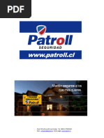 Logo Enee | PDF