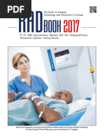 Healthcare Pacsgear Product-Overview | PDF | Electronic Health Record ...