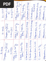 CS3301 Data Structures Nov Dec 2024 Question Paper Download | PDF
