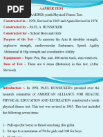 400m Track Stagger and Marking Guide | PDF | Lane | Track And Field