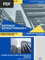 Viga de Patín | PDF | Viga (Estructura) | Acero estructural