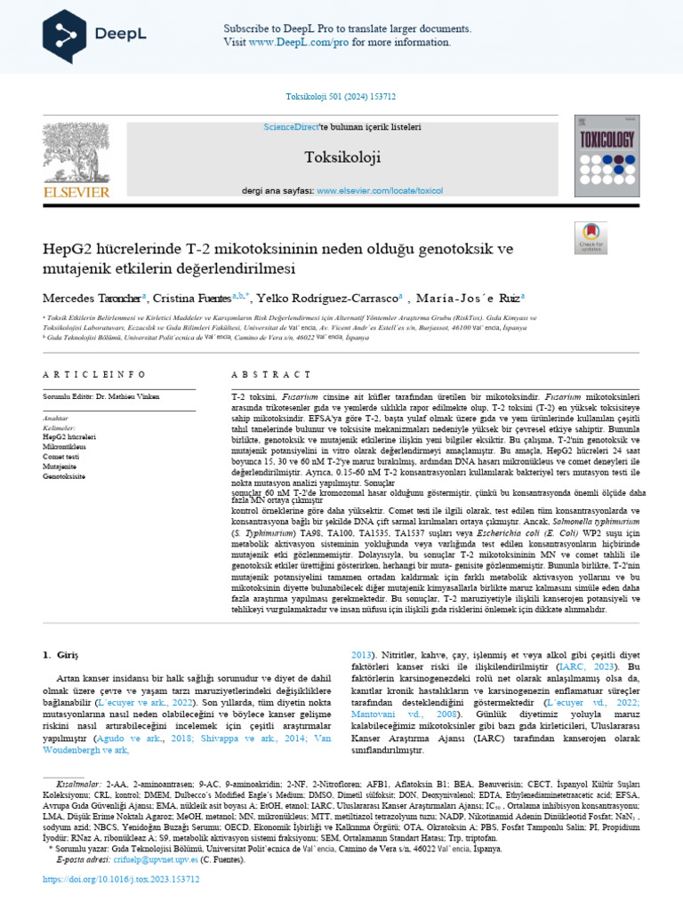 cells 2 tr (1) | PDF