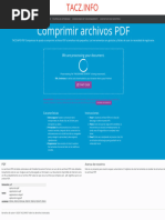 Modelo de Adhesión de Pollada Solidaria | PDF