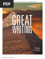 The ITEP Practice Guide | PDF | Computer File Formats | Software