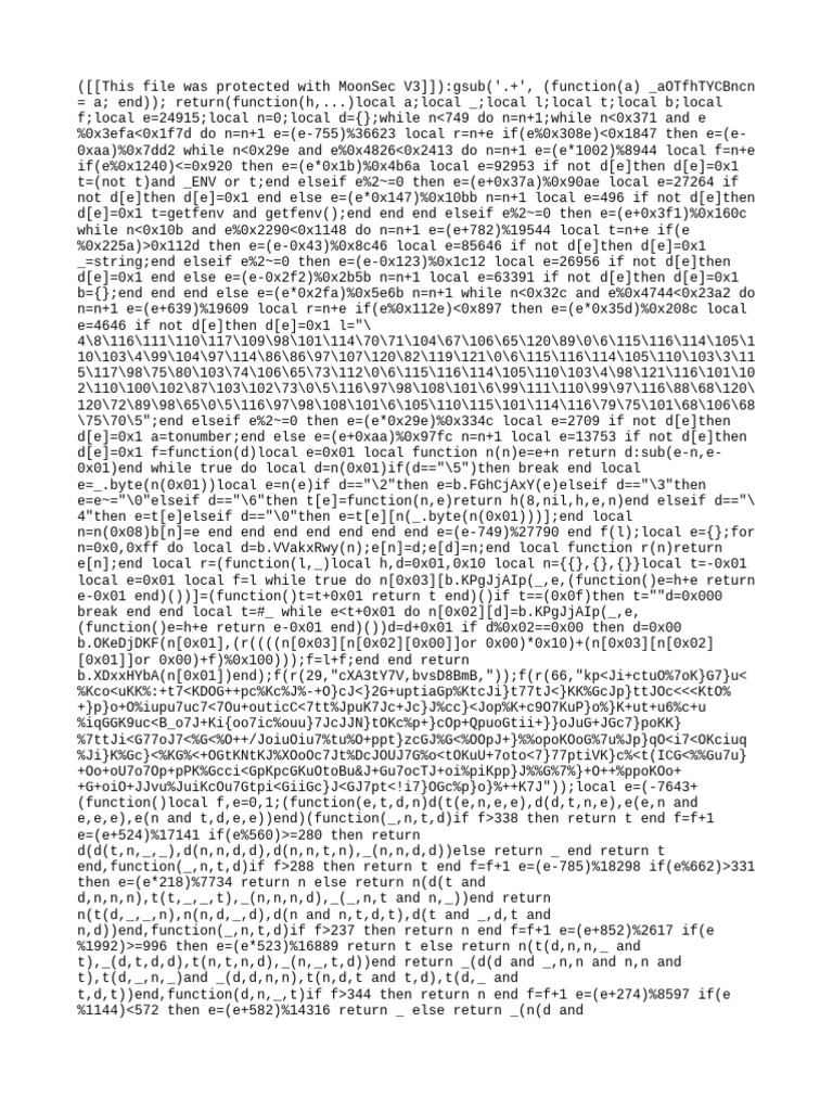 Fisch Hub - Annie Hub | PDF