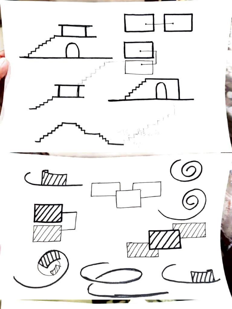 Diagrams | PDF