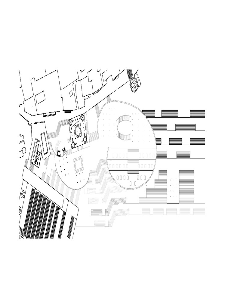 Final Floor Plan | PDF